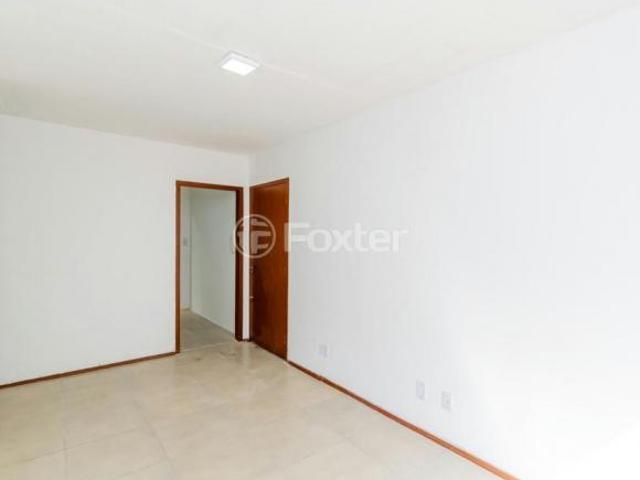 Apartamento, 3 dormitórios, 66.88 m², em Cavalhada