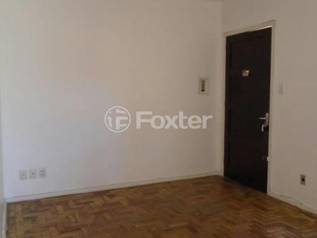 Apartamento, 3 dormitórios, 66.92 m², em Teresópolis