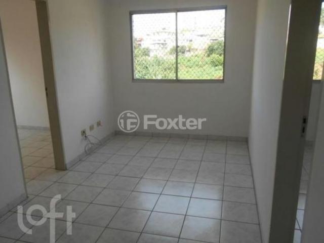Apartamento, 3 dormitórios, 67 m², em Pirituba