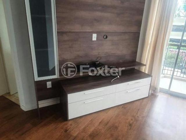 Apartamento, 3 dormitórios, 67 m², em Vila Guilherme