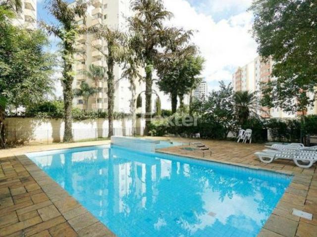Apartamento, 3 dormitórios, 67 m², em Vila Matilde