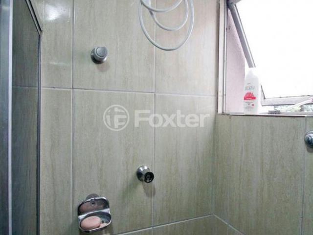 Apartamento, 3 dormitórios, 67 m², em Vila Moraes