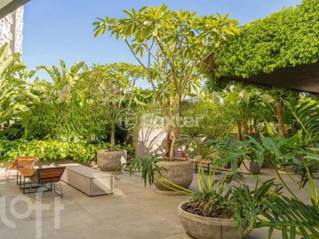 Apartamento, 3 dormitórios, 67.07 m², em Teresópolis