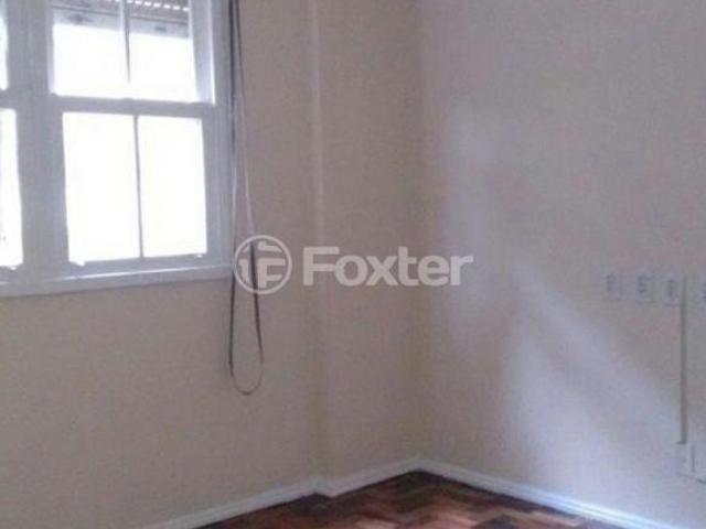 Apartamento, 3 dormitórios, 67.02 m², em Petrópolis