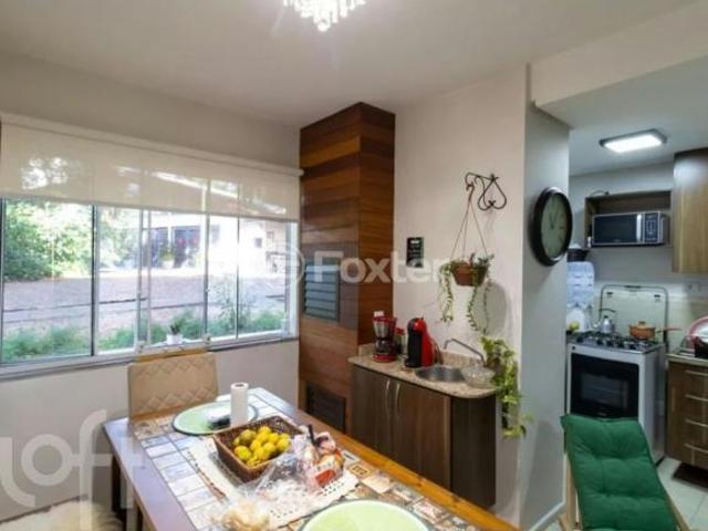 Apartamento, 3 dormitórios, 67.22 m², em Guarujá