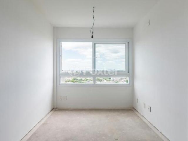 Apartamento, 3 dormitórios, 67.43 m², em Jardim Lindóia