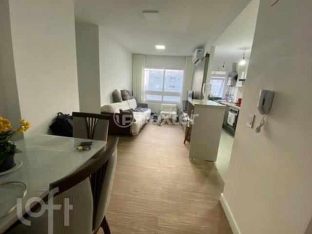 Apartamento, 3 dormitórios, 67.43 m², em São Sebastião