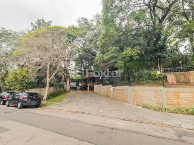 Apartamento, 3 dormitórios, 67.57 m², em Teresópolis