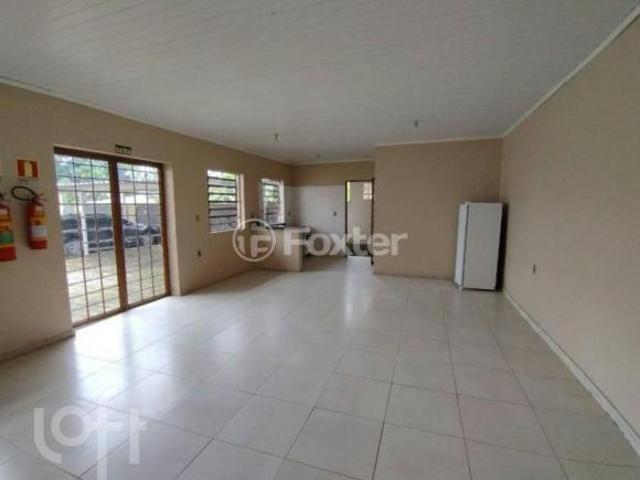 Apartamento, 3 dormitórios, 67.94 m², em Barnabé