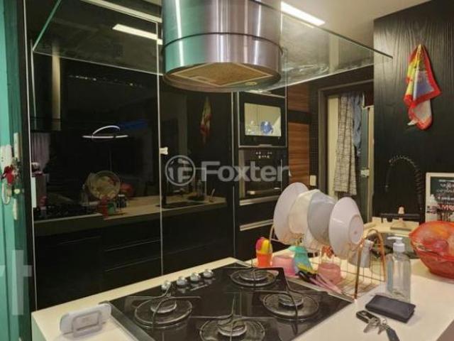 Apartamento, 3 dormitórios, 68 m², em Mooca