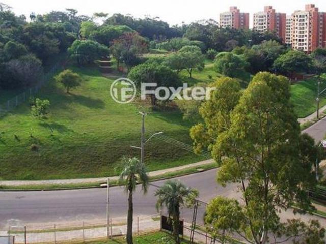 Apartamento, 3 dormitórios, 68.09 m², em Jardim Carvalho