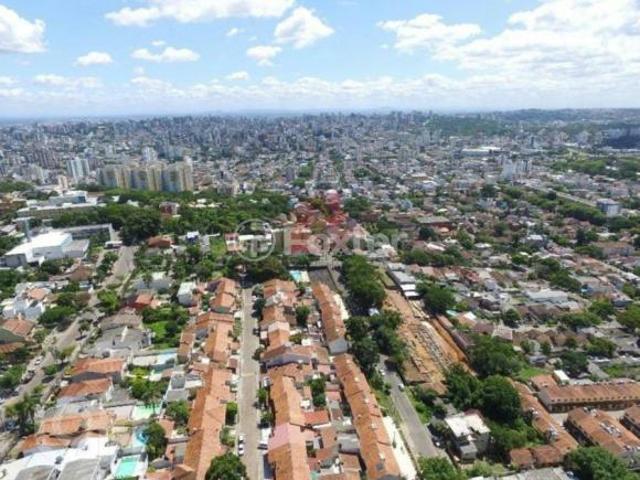 Apartamento, 3 dormitórios, 68.11 m², em Santo Antônio