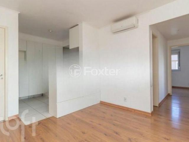 Apartamento, 3 dormitórios, 69 m², em Teresópolis
