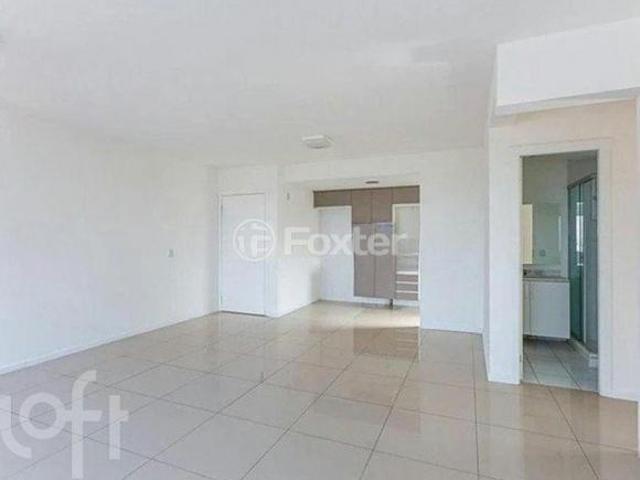 Apartamento, 3 dormitórios, 69 m², em Vila Ipiranga