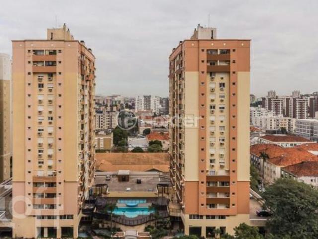 Apartamento, 3 dormitórios, 69 m², em Vila Ipiranga