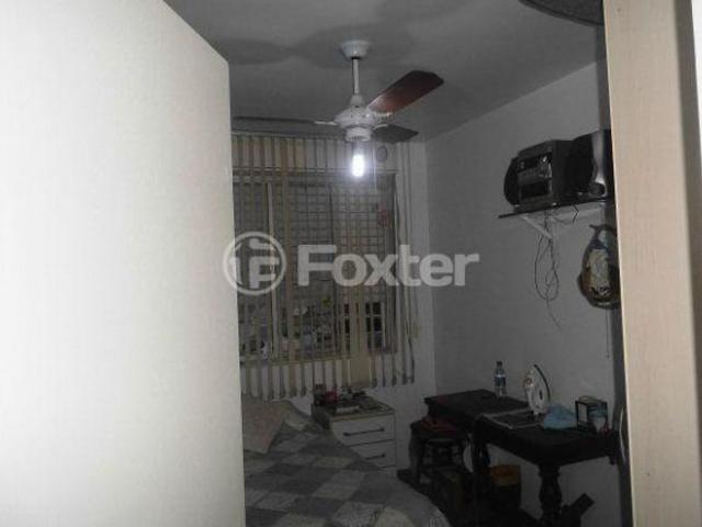 Apartamento, 3 dormitórios, 69.18 m², em Sarandi