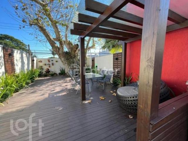 Apartamento, 3 dormitórios, 69.3 m², em Marechal Rondon