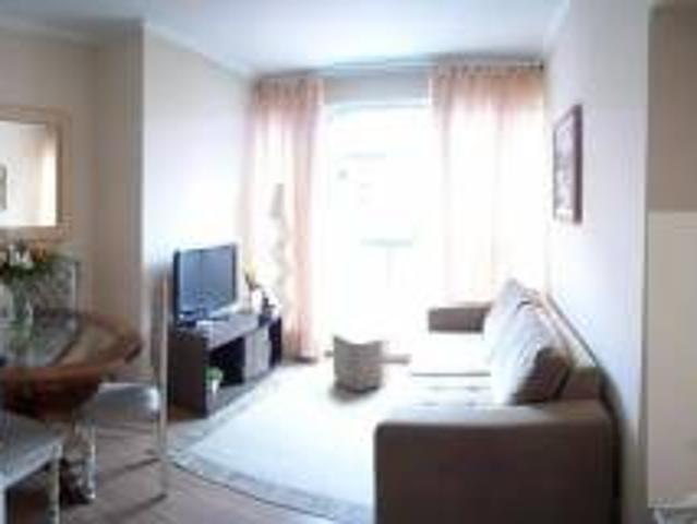 Apartamento 3 Dormitórios 69m² Vila Dora Santo André