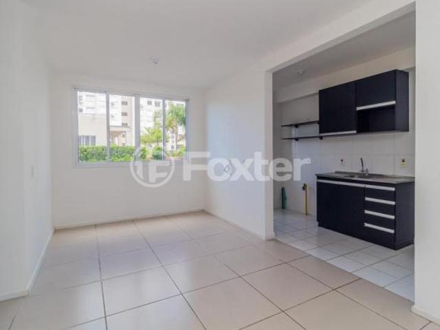 Apartamento, 3 dormitórios, 60.58 m², em Jardim Itu