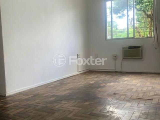 Apartamento, 3 dormitórios, 61.26 m², em Sarandi