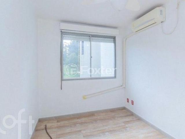 Apartamento, 3 dormitórios, 61.65 m², em Jardim Itu