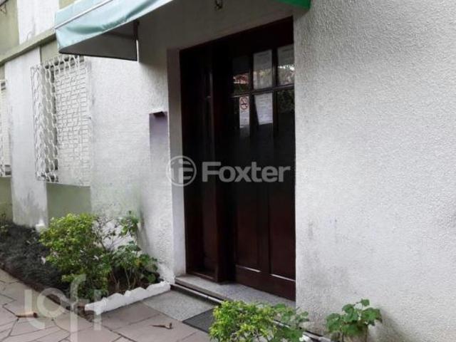 Apartamento, 3 dormitórios, 61.83 m², em Santa Maria Goretti