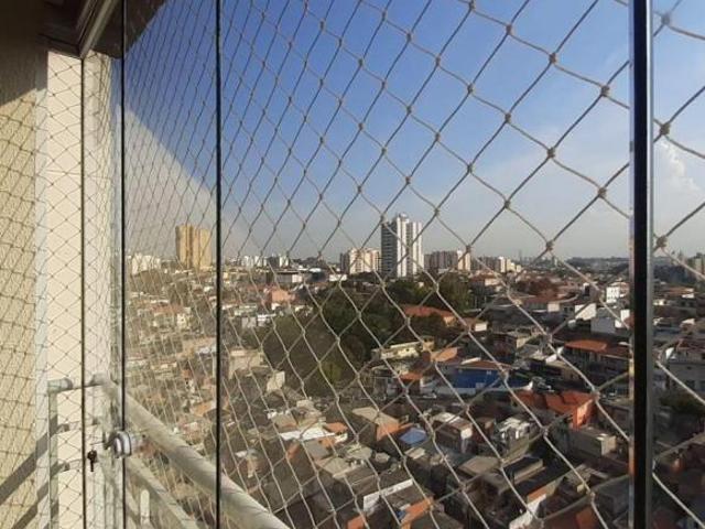 Apartamento 3 dormitórios 62 m² por R$460.000,00 Próximo a USP portão 3 Butantã São Paulo/SP