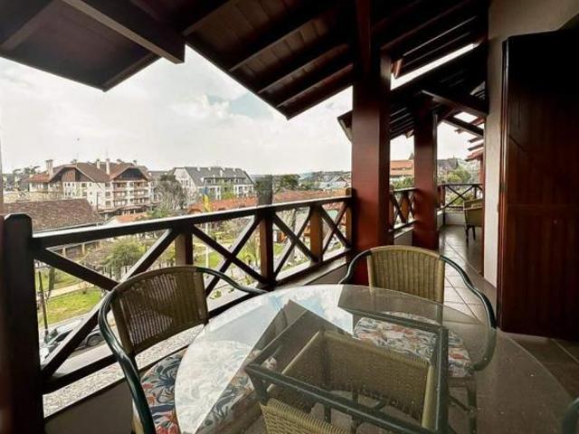 APARTAMENTO 3 DORMITORIOS