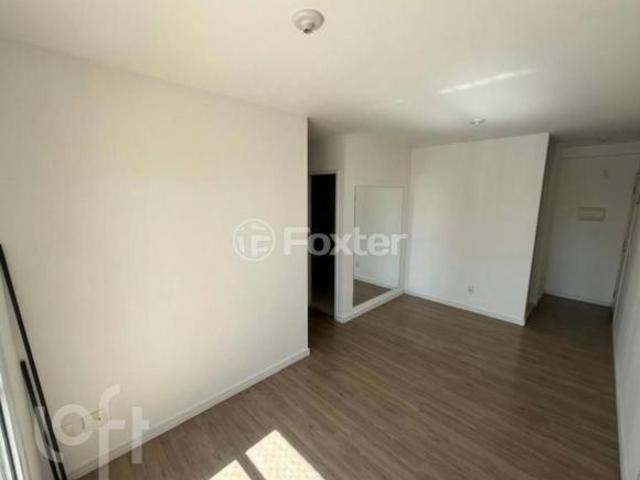 Apartamento, 3 dormitórios, 63 m², em Jardim América da Penha
