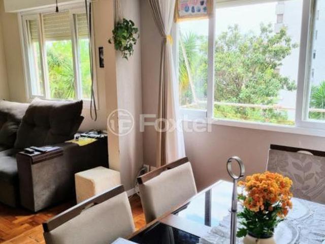 Apartamento, 3 dormitórios, 63.037 m², em Rio Branco