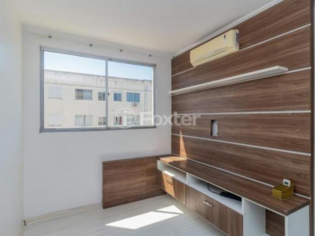 Apartamento, 3 dormitórios, 63.03 m², em Jardim Itu
