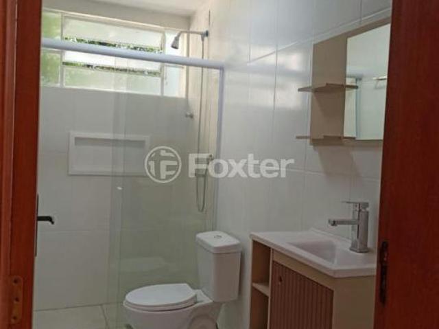 Apartamento, 3 dormitórios, 63.03 m², em Rio Branco
