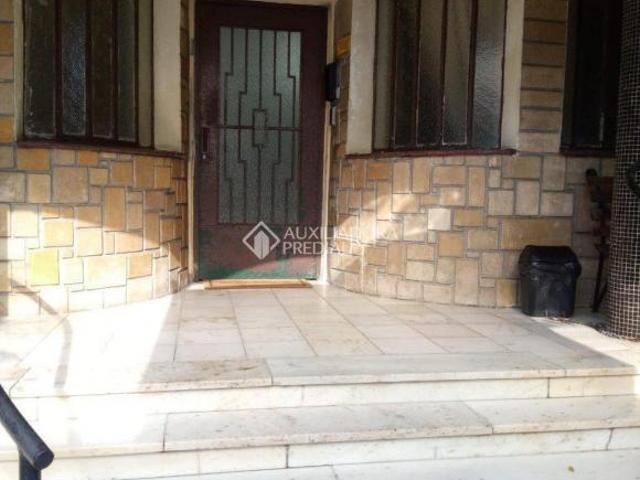 Apartamento 3 Dormitórios