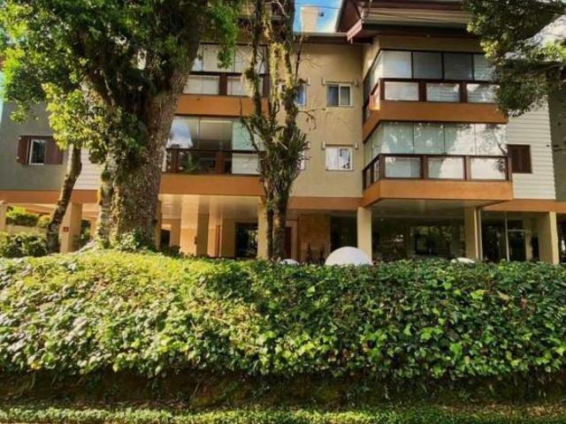 APARTAMENTO 3 DORMITORIOS
