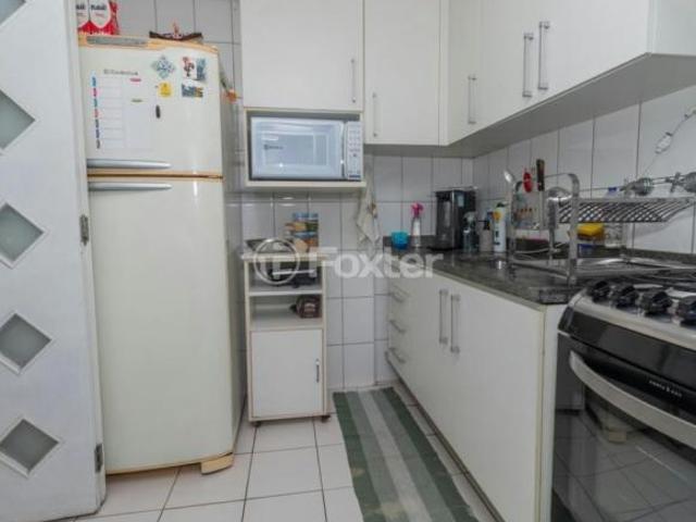 Apartamento, 3 dormitórios, 74 m², em Barra Funda