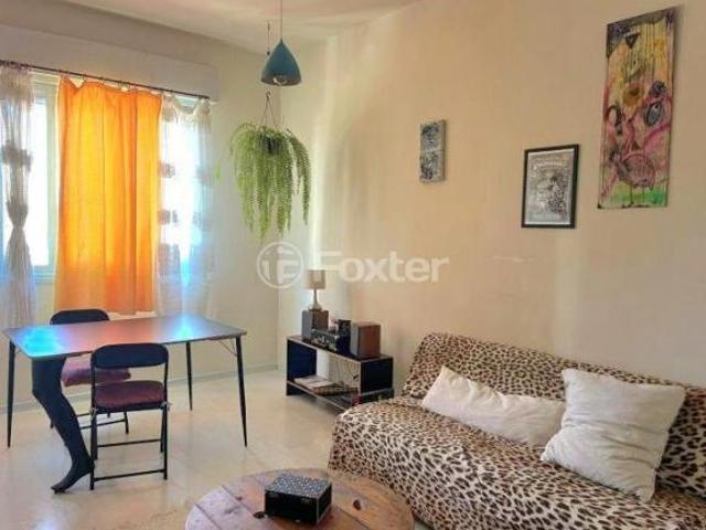 Apartamento, 3 dormitórios, 74 m², em Barra Funda