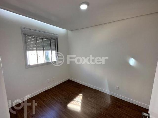 Apartamento, 3 dormitórios, 74 m², em Brás