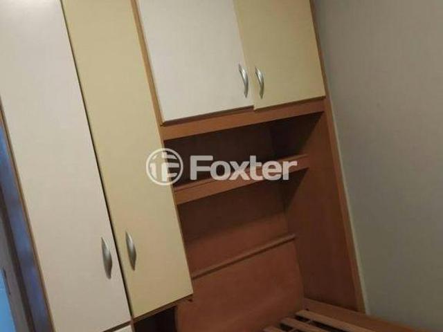 Apartamento, 3 dormitórios, 74 m², em Saúde