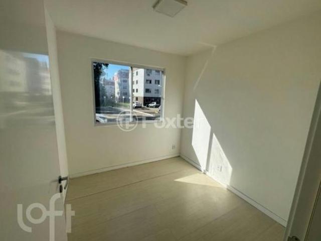 Apartamento, 3 dormitórios, 74 m², em Parque Amador