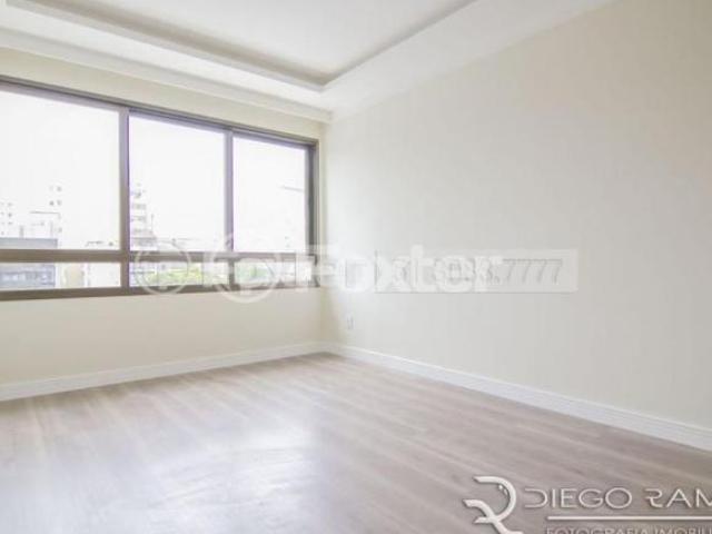 Apartamento, 3 dormitórios, 74 m², em Rio Branco