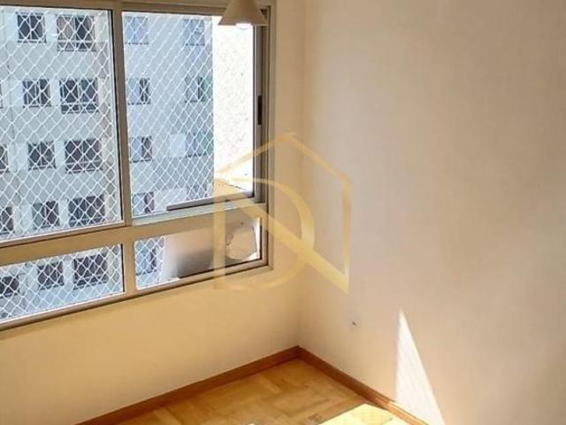 Apartamento 3 Dormitórios 74 m² Edifício Jangada Monte Castelo