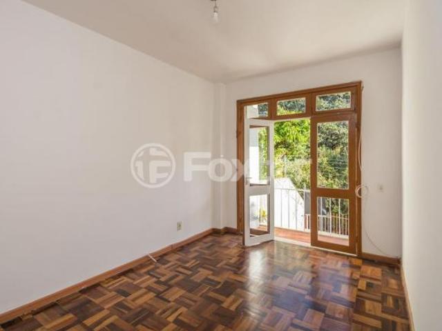 Apartamento, 3 dormitórios, 74.49 m², em Independência