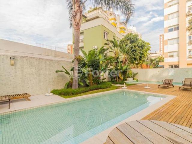 Apartamento, 3 dormitórios, 74.41 m², em Santana