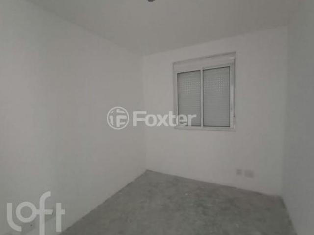 Apartamento, 3 dormitórios, 74.58 m², em Partenon