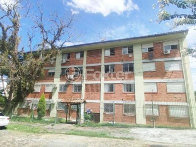 Apartamento, 3 dormitórios, 74.88 m², em Parque Santa Fé