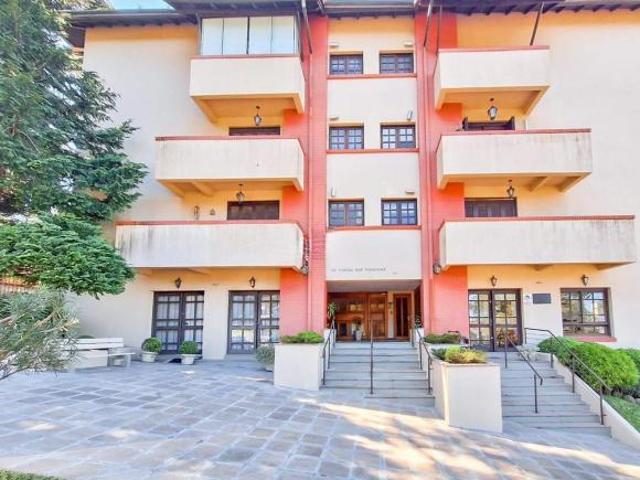APARTAMENTO 3 DORMITORIOS