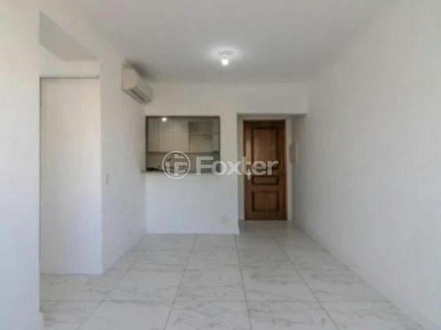 Apartamento, 3 dormitórios, 75 m², em Campo Belo