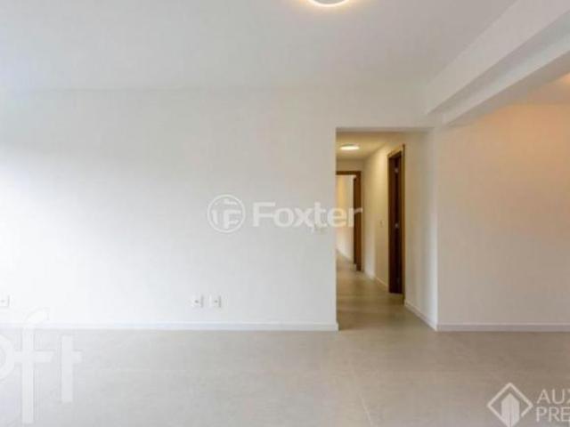 Apartamento, 3 dormitórios, 75 m², em Farroupilha