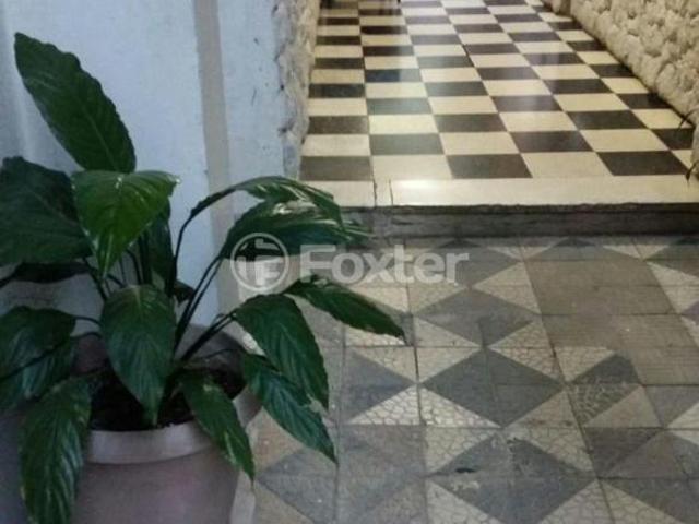 Apartamento, 3 dormitórios, 75 m², em Independência