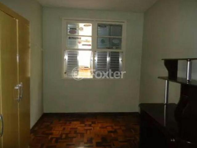 Apartamento, 3 dormitórios, 75 m², em Medianeira